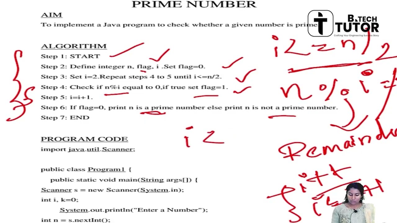 KTU BTECH | KTU SCHEME | 2019 |  CSL203 - Object Oriented Programming Lab (In Java) | DEMO CLASS