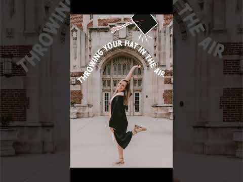 Nursing Graduation Picture Ideas #shorts #nclex #nursingnotes #nurseinthemaking
