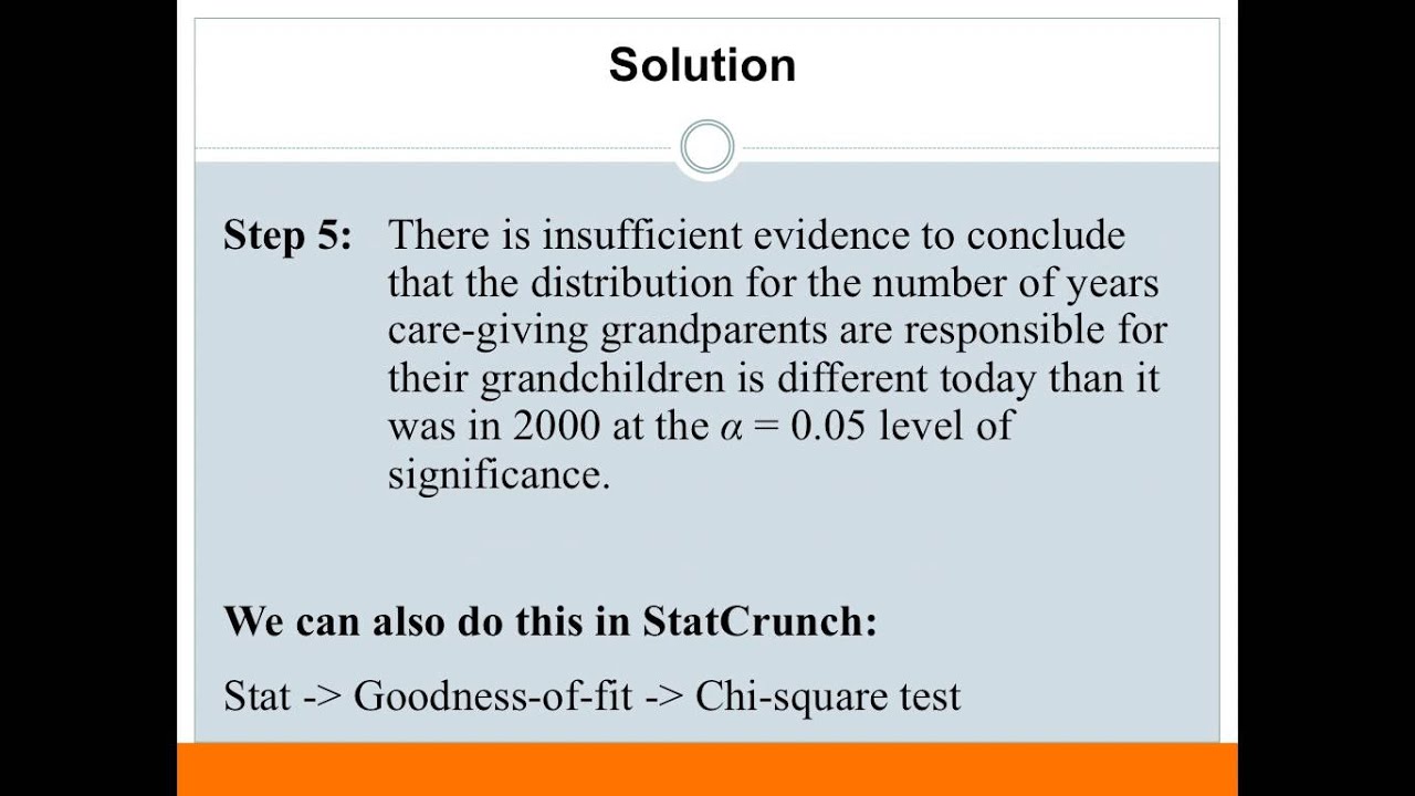 Math 200 - Chapter 12