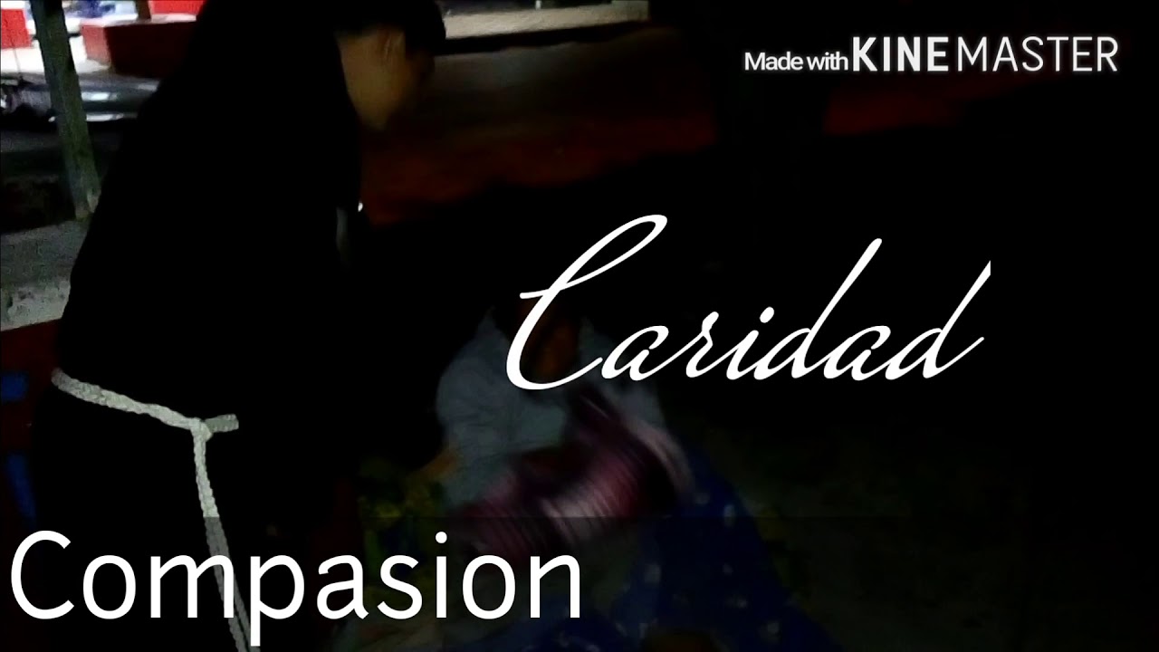 La felicidad esta en el servir con amor - Reflexiones Franciscanas