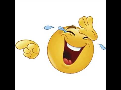 Laughing emoji gif funny really funny super funny hilarious top ten funniest gifs please help me fun