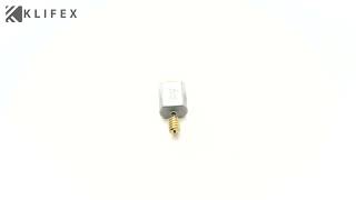 Central Locking Motor for Land Rover, Volvo, Mazda, Ford, Jaguar ...