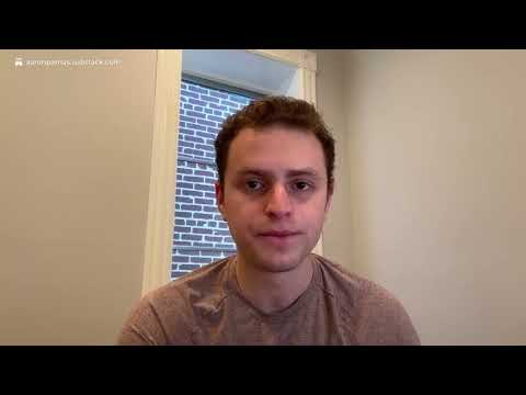 Trump Sells Gold Cards as Republicans Move to Cut Medicaid | Morning Rundown