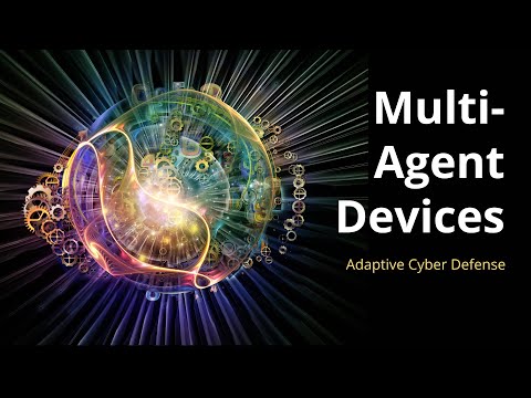 AI Game Theory explained for Multi-Agents