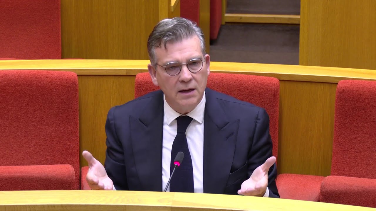 Aides publiques aux grandes entreprises : « Il faut nationaliser ...