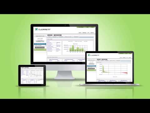 Clearent - Features, Reviews & Pricing (December 2025)