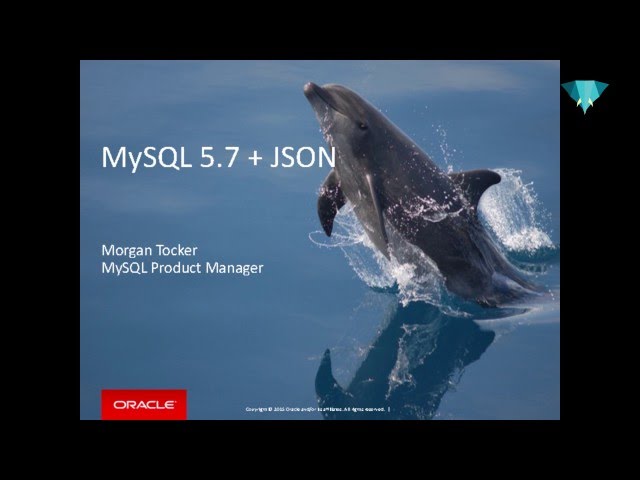 Video archive | PHP UK Conference