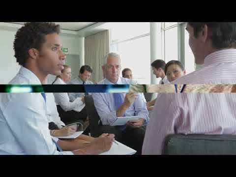 PAM Unleashed BeyondTrust vs CyberArk