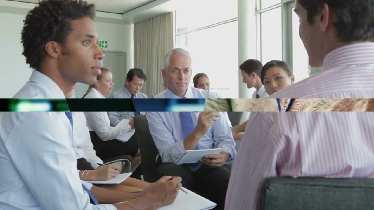 PAM Unleashed  BeyondTrust vs CyberArk