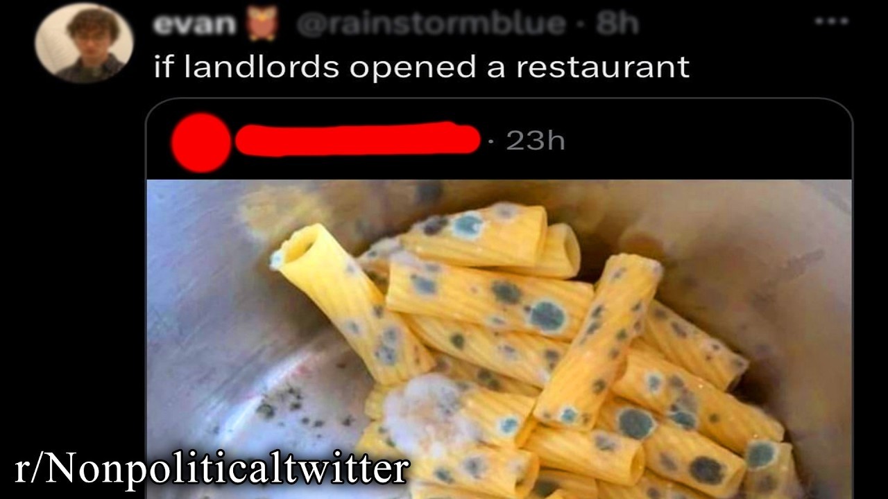twitter with zero politics