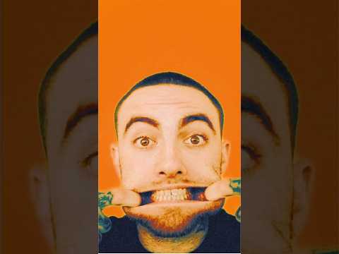 The Public Ranks Mac Miller's Discography! (Countdown to Balloonerism)