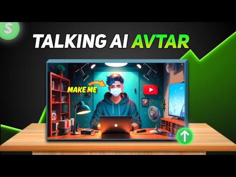 Ai Anime Video Kaise Banaye Talking Anime Character Kaise banaye Ideogram site