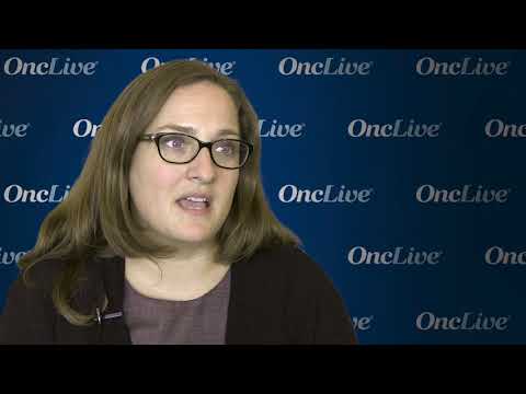 Dr. Plimack Discusses Trials Investigating Apalutamide, Enzalutamide in M0 CRPC