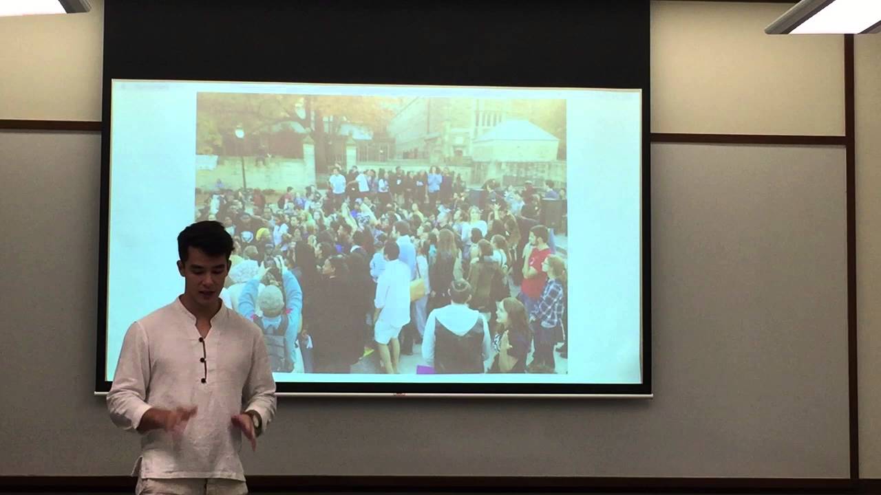 PPT Symposium C-A-G