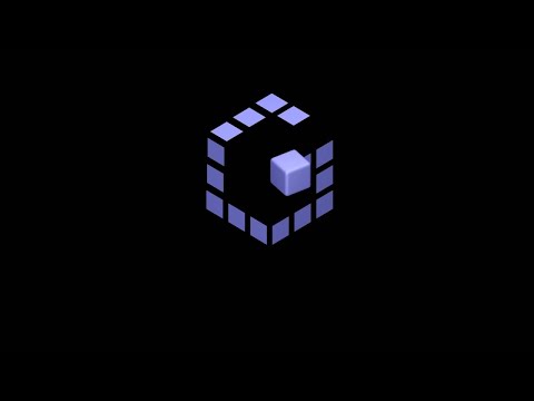 Gorilla GameCube Meme
