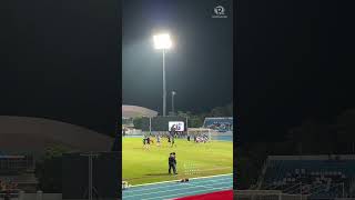 Filipinas end Vietnam reign, capture first-ever SEA Games crown after ...