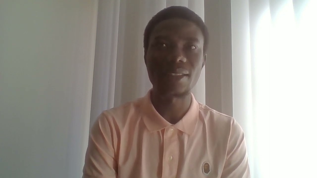 Discussion Assignment   Unit 7