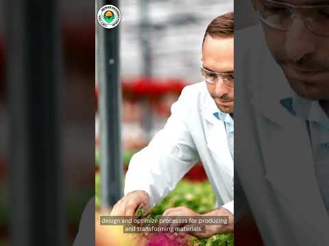 Chemical Engineering | MEF | Mehran Engineers Forum