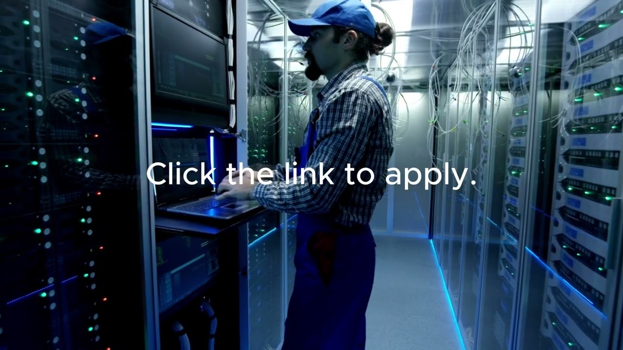 MB Resources (Data Center Tech Promo 8-25)