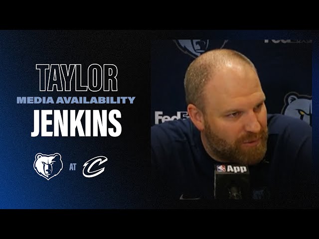 Memphis Grizzlies: Zach Edey Stats Tonight: How did Grizzlies rookie ...