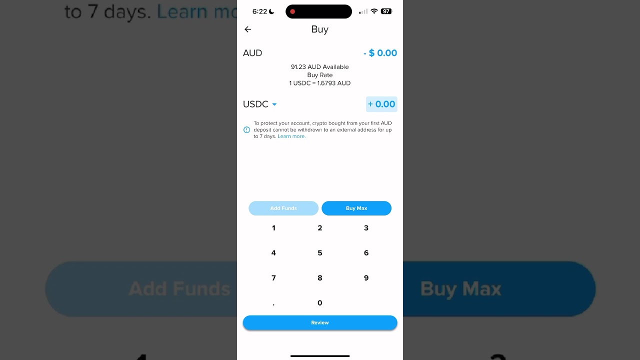 How to Buy Crypto on Wayex – A Step-by-Step Guide