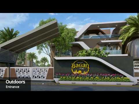 Swagat Bagan Ville Shilaj, Ahmedabad Resale Price List, Brochure, Floor ...