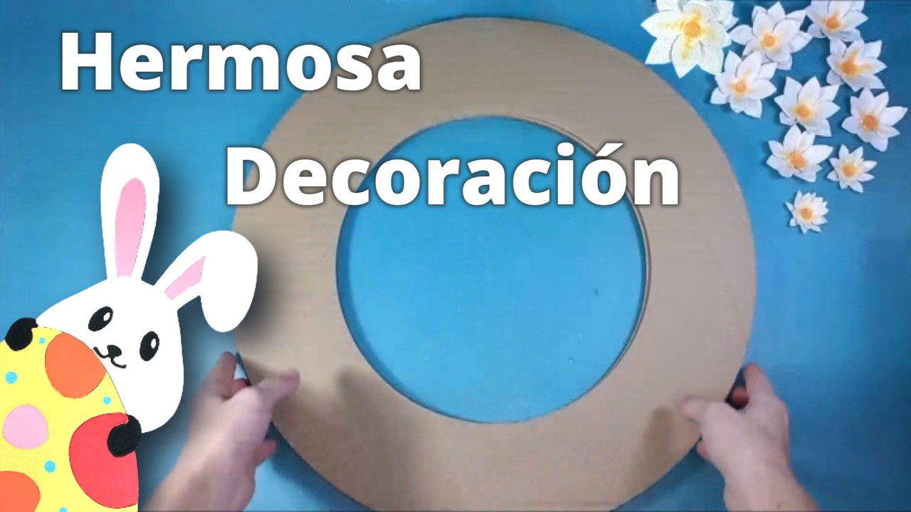 Cómo Dibujar Figuras Geométricas con Compás Paso a Paso | Manualidades