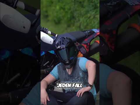 Buying a used motorcycle: 7 mistakes that will cost you dearly!