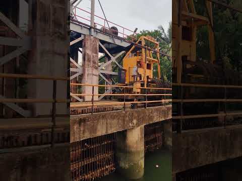 Trash Racks at Best Price in India