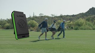 Arccos Link (GEN 2) | PGA TOUR Superstore
