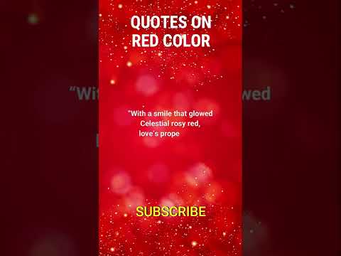 Quotes with red color 1 | Quotes Crown Motivation