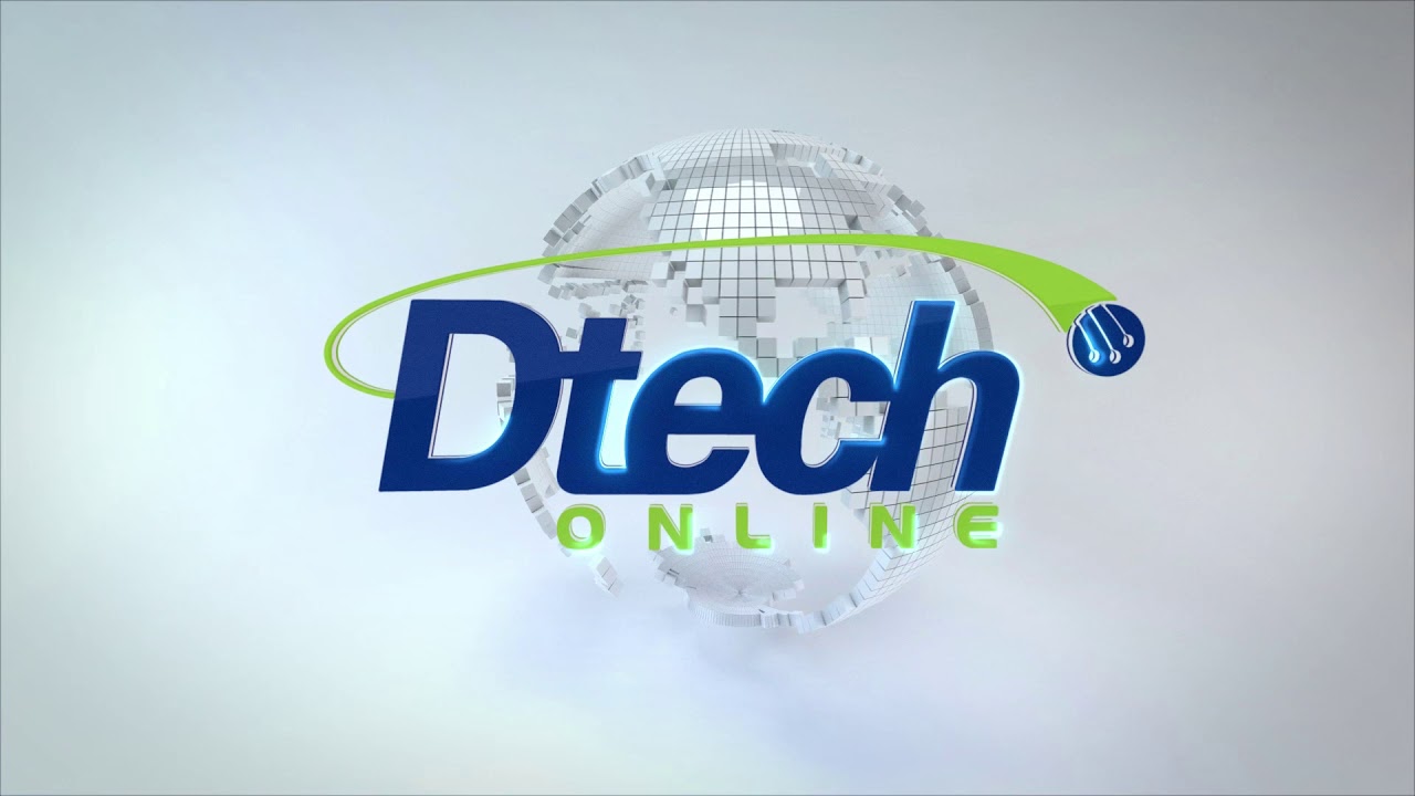 Dtech Online Limited