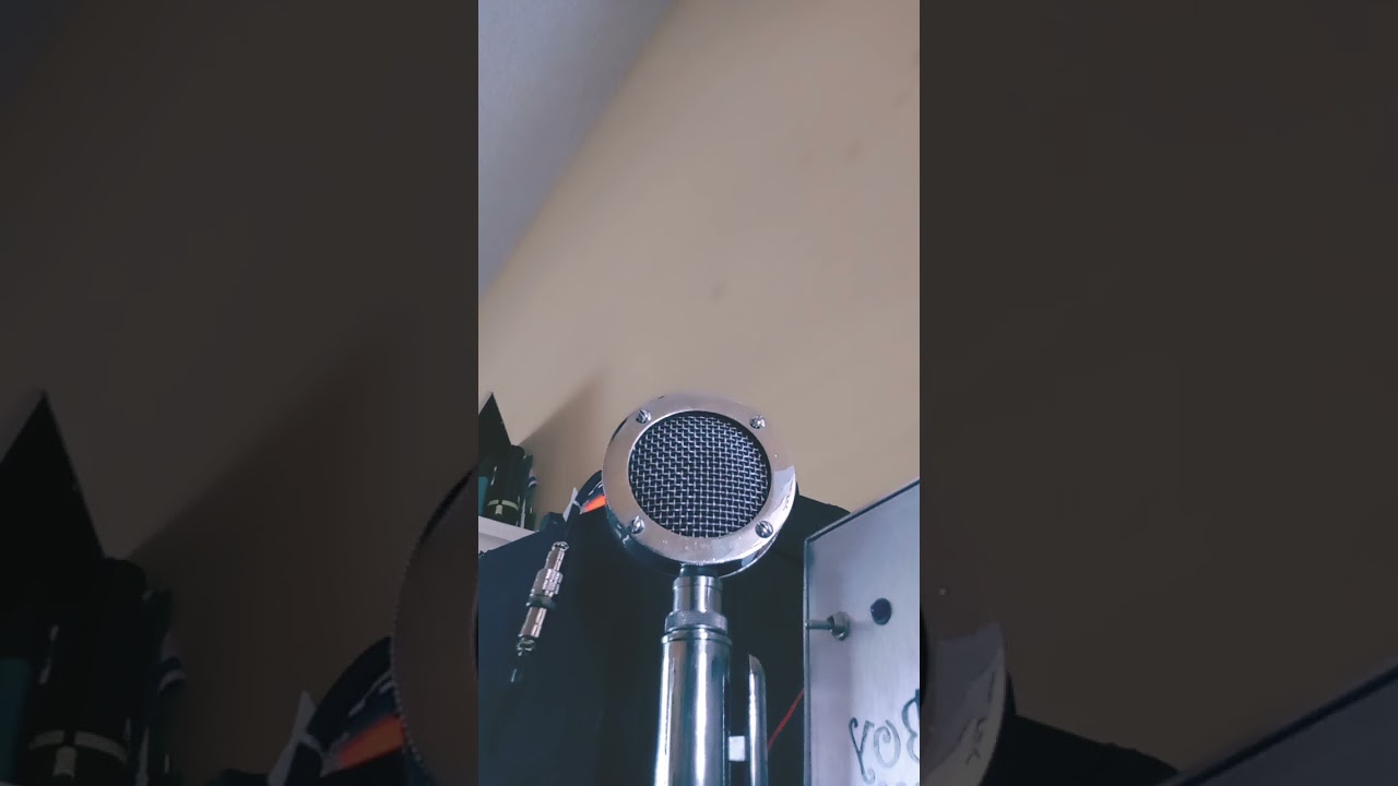 176 Trevor, Victoria down under making it to the San Francisco Bay, Base Destroyers 1220, 8/2/23