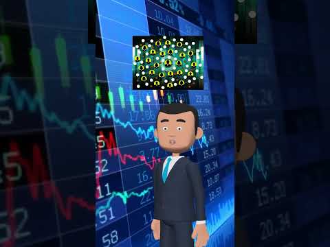 O co chodzi w kopaniu Bitcoina?