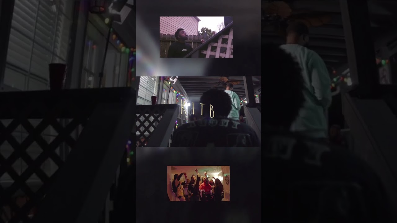 linktree.com/kitb4444