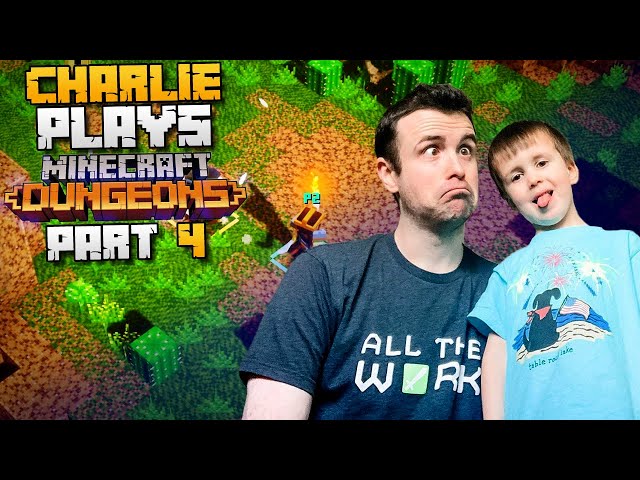 5 Twitch streamers who are older than they look