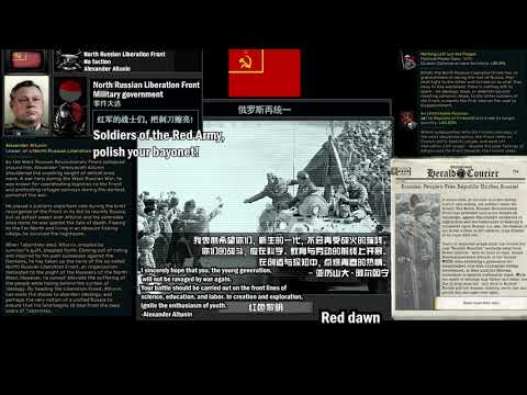 Steam Community :: Video :: TNO Custom Super Events - Post-Taboritsky ...