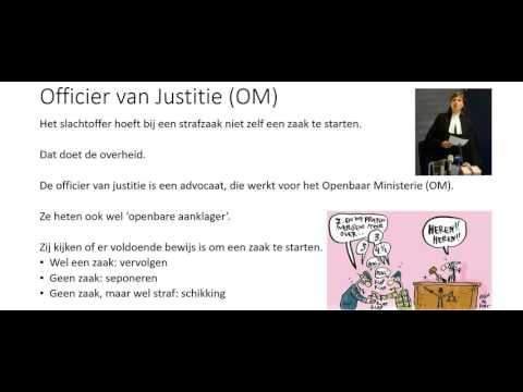 Strafrecht