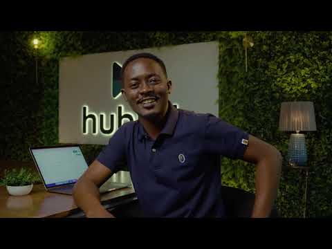 Hubtel SMS & Money - How to send SMS to alert unlimited contacts and collect/send payments