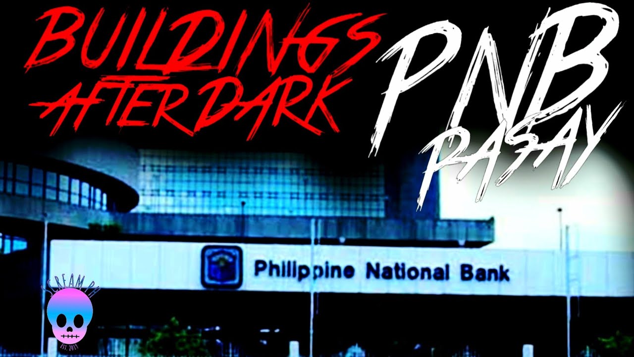9 Haunted Places In Manila Full Of Scary Stories To Tell On Halloween