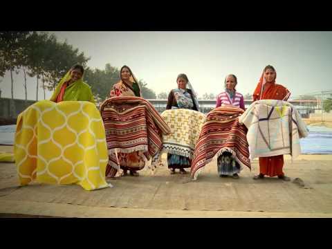 Durries at Best Price in India