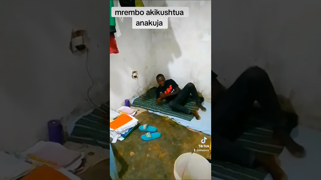 Mrembo alisema anakuja #comedy #emaconzy #funny #ericomondi #duet #erickomondi #prank #coymzungu #co