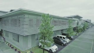 PT Spectrum UniTec — Latest Job Openings | Cake Jobs