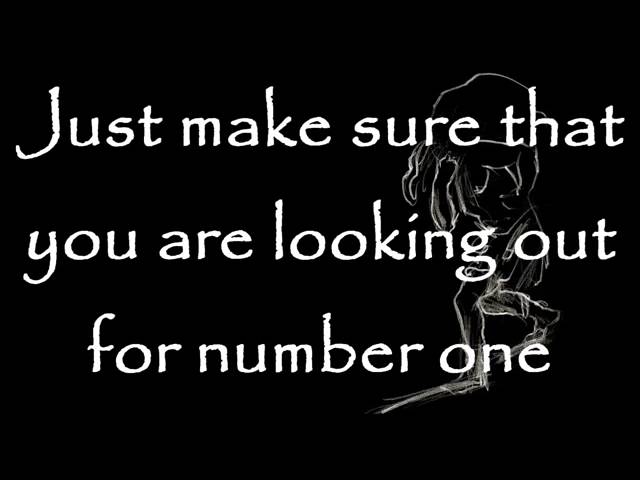 Muse - Unnatural Selection Guitar Pro Tab, ver tablatura online o ...