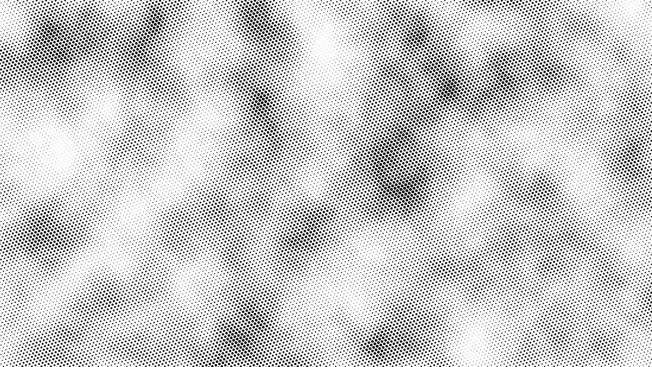 Grunge Halftone Effect Adobe Illustrator Tutorials