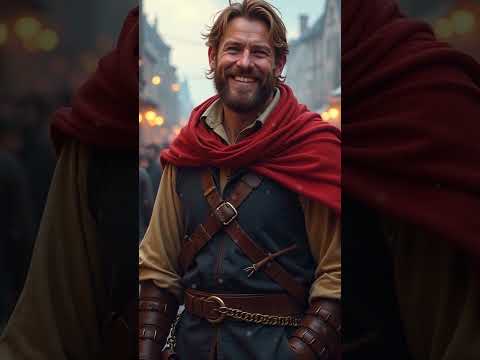The Truth Behind Name Soren: Meaning and Origin!
