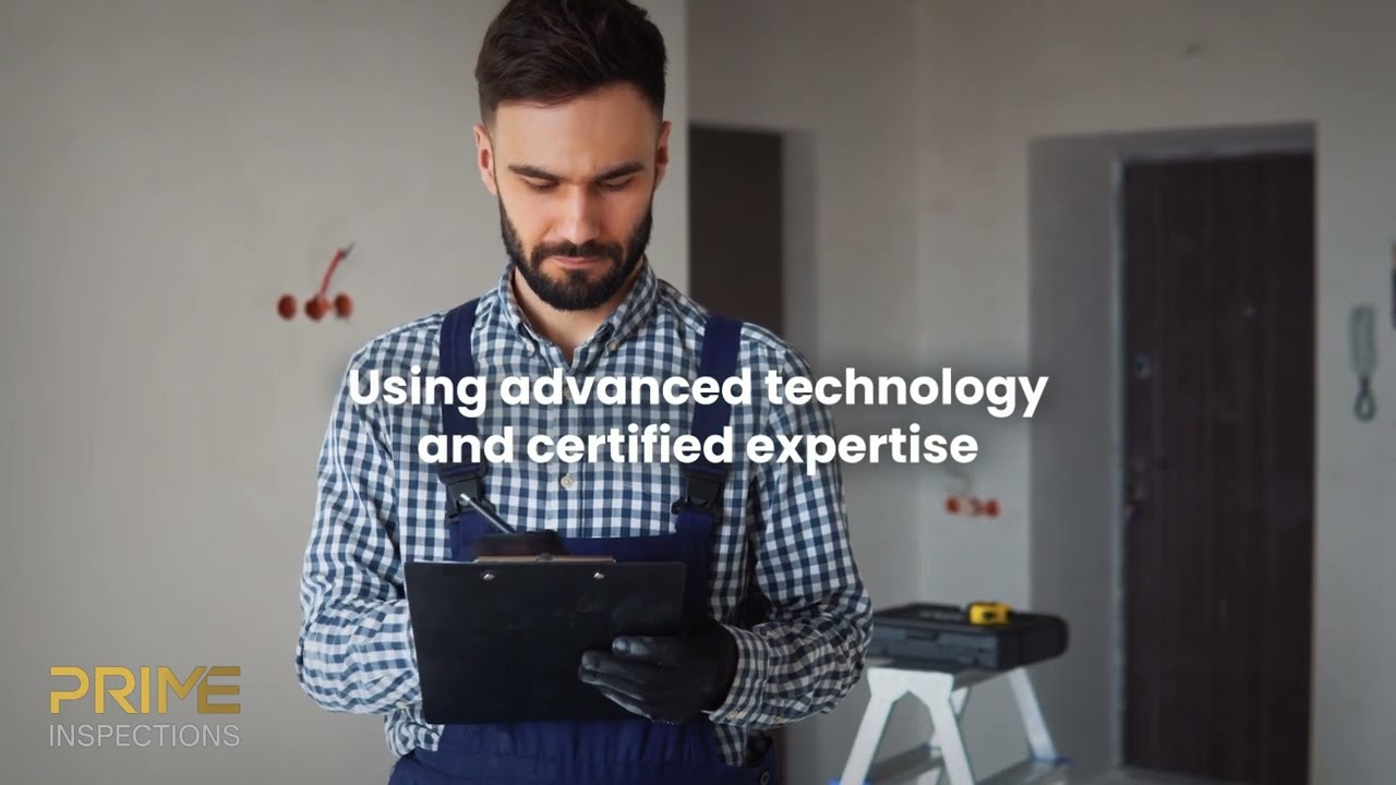 Property snagging uae || full video 