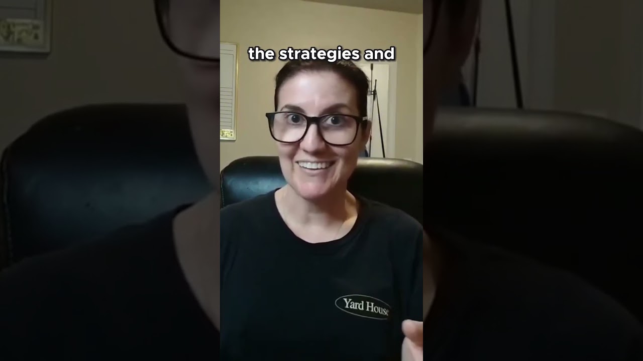 How I Used AI to Solve My Company's Inventory Management Problem