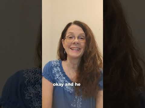 God is My Portion Forever | Part 2 of The Ultimate Support System is God | Julie Kay Kettles