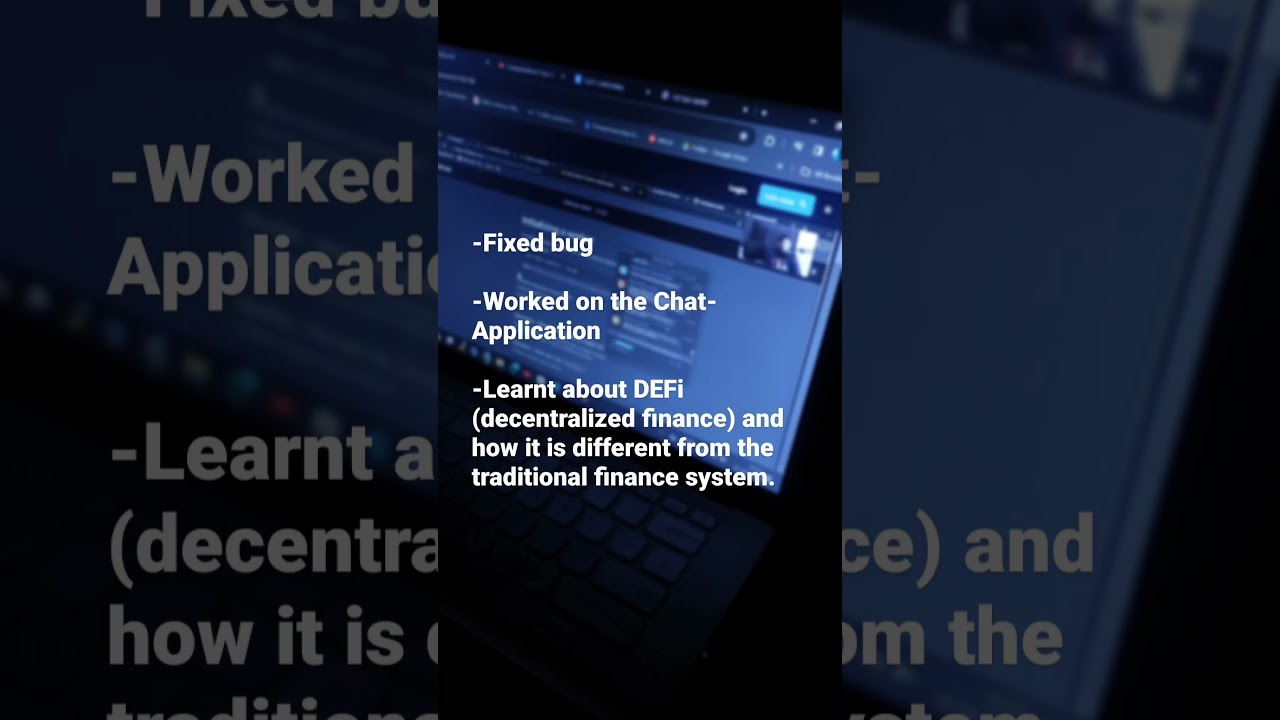 Day 10 Embarking on the #100daysofcode  challenge! 💻🚀#ProgrammingJourney #LearnToCode #CodeChallenge